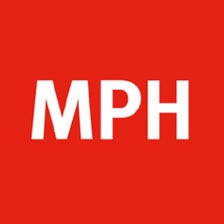 MPHOnline.com para iPhone - Descargar