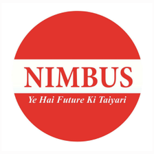 Nimbus Learning per Android - Download