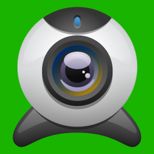 Random Cam Chat for Android - Download