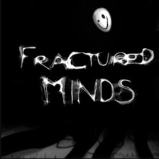 Fractured Minds - Download