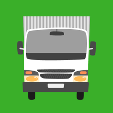 Transportify For Drivers for Android - Download