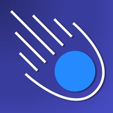 Ryuusei for AniList per iPhone - Download