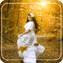 Light Photo Editor Real Ligh para Android - Descargar