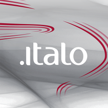 Italo Impresa per Android - Download