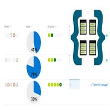 SP Formatter for Google Chrome - Extension Download