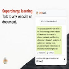 SideKick for Google Chrome - Extension Download