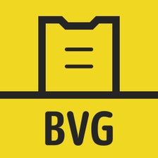BVG Tickets: Train Bus Tram para iPhone - Descargar