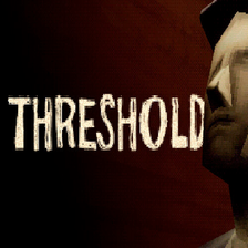 THRESHOLD - Download