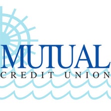 Mutual Credit Union for iPhone - Download