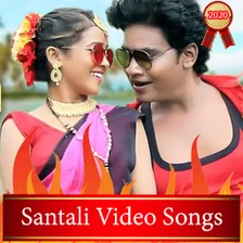 Santali Video para Android - Descargar