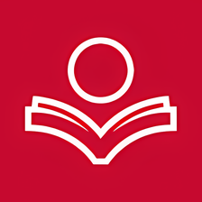 Android 용 Language Live - 다운로드