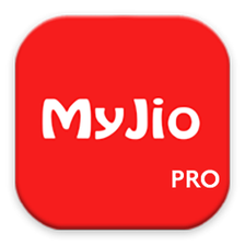 MyJio: For Everything Jio APK for Android - Download