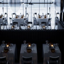 Elysium Restaurant - Download