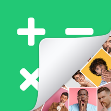 Secret Calculator Vault for Android - Download