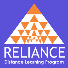 Reliance Latur Pattern Now Edu for Android - Download