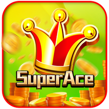 SUPER ACE pour Android - Télécharger