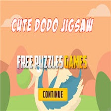 Dodo para Google Chrome - Extensión Descargar