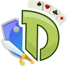 Durak for Android - Download