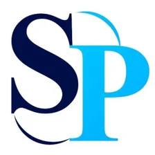 Study Platform - Sarkari Exams para Android - Descargar