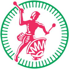 Nobat Daily News for Android - Download