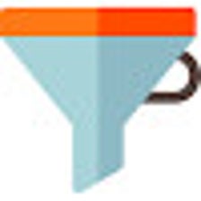 Fuzzy Filter for Google Chrome - Extension Download