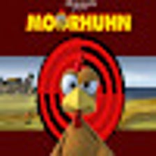 Moorhuhn Shooter for Google Chrome - Extension Download
