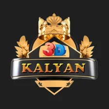 Android için Kalyan Matka 3D - Online - İndir