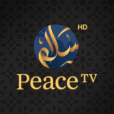 Peace TV APK for Android - Download