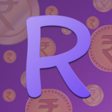 Rupee tub: Online earning para Android - Download