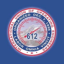 IUOE 612 para iPhone - Descargar