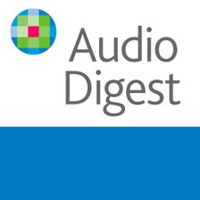 Audio Digest para iPhone - Descargar