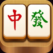 Tap Tiles 3D for Android - Download