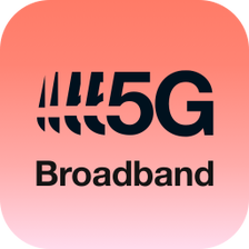 Three 5G Broadband for Android - Download