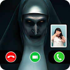 Fake Call Horror - Prank Ghost para Android - Descargar