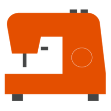 Stitch Viewer Pro APK for Android - Download