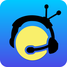 Unity Intercom APK สำหรับ Android - ดาวน์โหลด