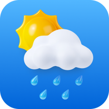 Weather Radar Forecast para Android - Descargar
