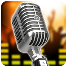 Simulator microphone mc APK for Android - Download