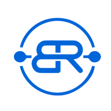 MirrorCast Cast to Android TV (Android) - Télécharger