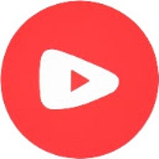 BackPlay: The Ultimate YouTube Playlist Experience! para Google Chrome - Extensión Descargar