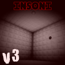 InSOnI v3 FUTURE VERSION UPDATE COMING SOON per ROBLOX - Gioco Download