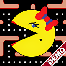 PAC-MAN Pop - Bubble Shooter for Android - Download