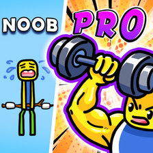 Strongman Legend for ROBLOX - Game Download