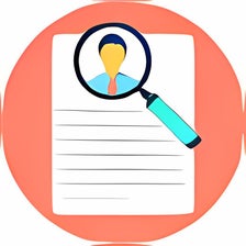 re:Scan for Google Chrome - Extension Download