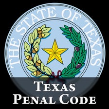 TX Penal Code 2022 - Texas Law for iPhone - Download