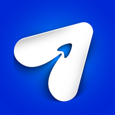 Sologram pour Android - Télécharger