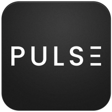 Pulse-Checklists Inspections per Android - Download
