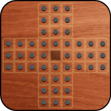 Peg Solitaire APK for Android - Download