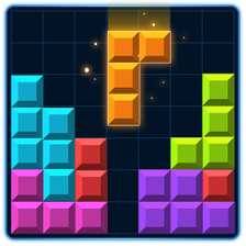 Android 용 Block Puzzle Classic - Free Brick Puzzle - 다운로드