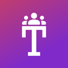 Random Team Generator APK pour Android - Télécharger